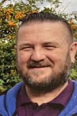 Council of Governors - St George's University Hospitals NHS Foundation ...