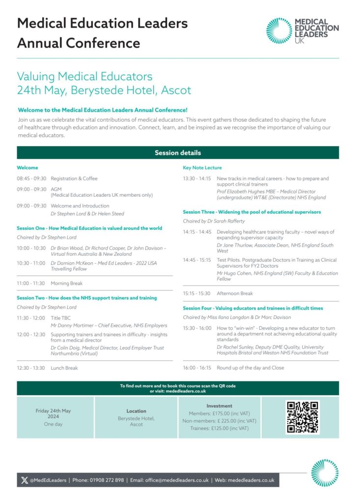 Conferences/Competitions/News - St George's University Hospitals NHS ...