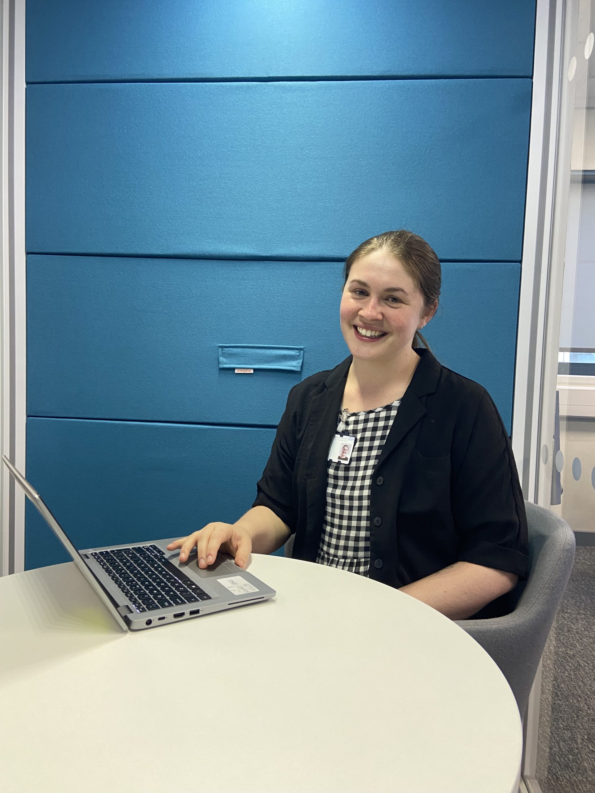 Commentator Martin Tyler gets his voice – and career – back thanks to ...