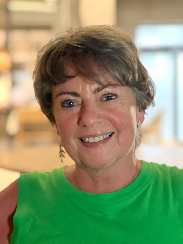 Leaders from our hospitals Group share their messages for International ...