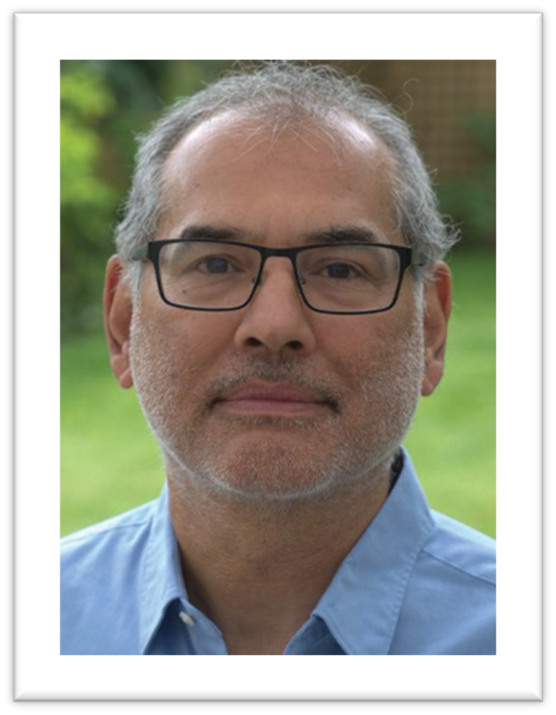 Council of Governors - St George's University Hospitals NHS Foundation ...