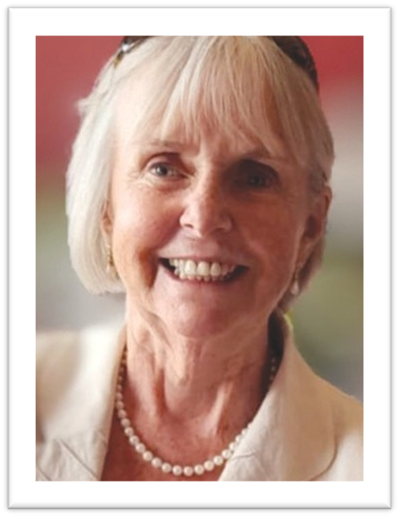 Council of Governors - St George's University Hospitals NHS Foundation ...