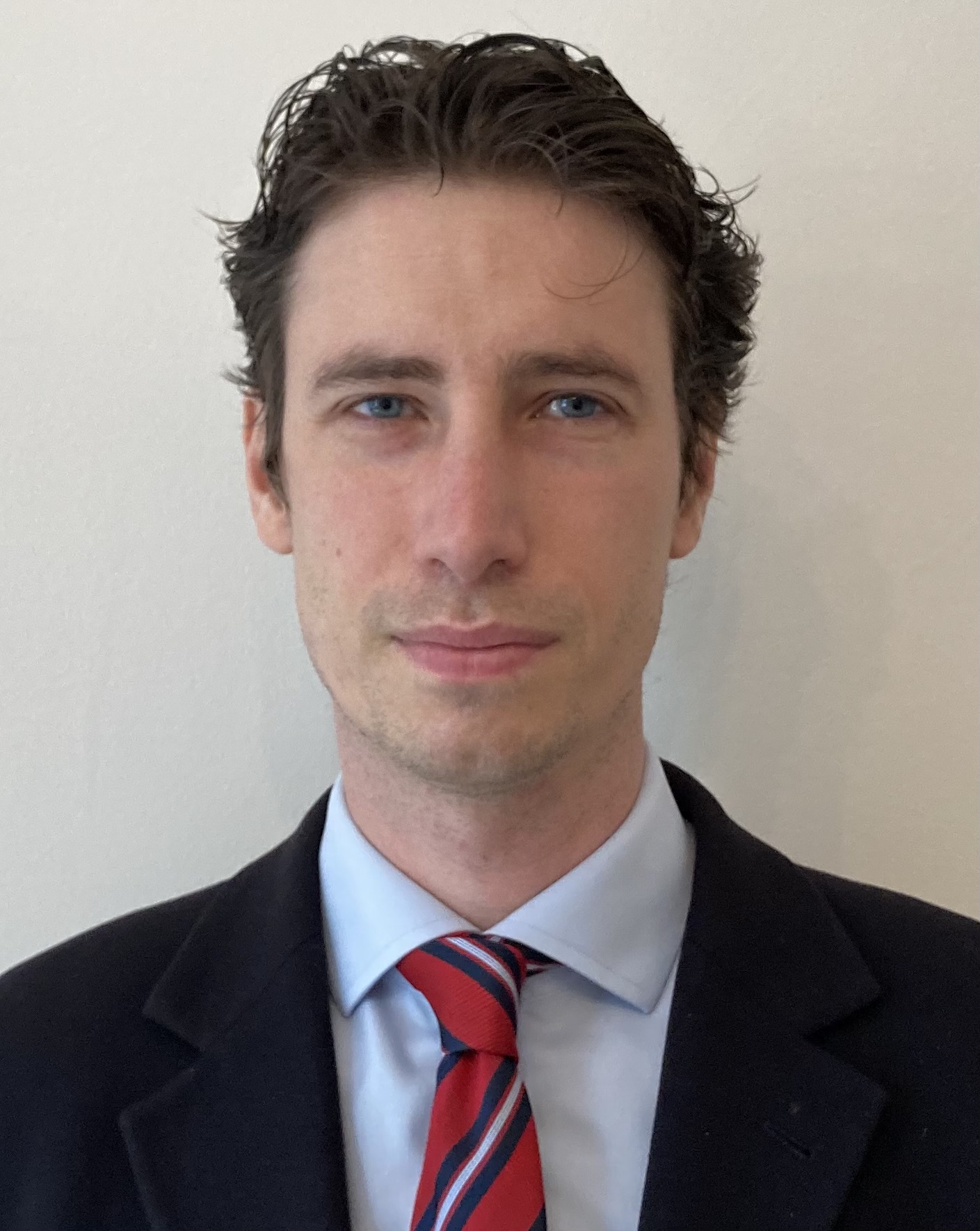 Gherardo Finocchiaro - St George's University Hospitals NHS Foundation ...