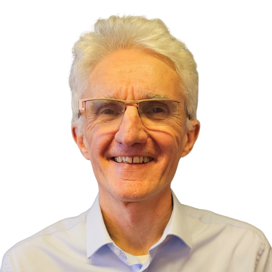 Board members - St George's University Hospitals NHS Foundation Trust