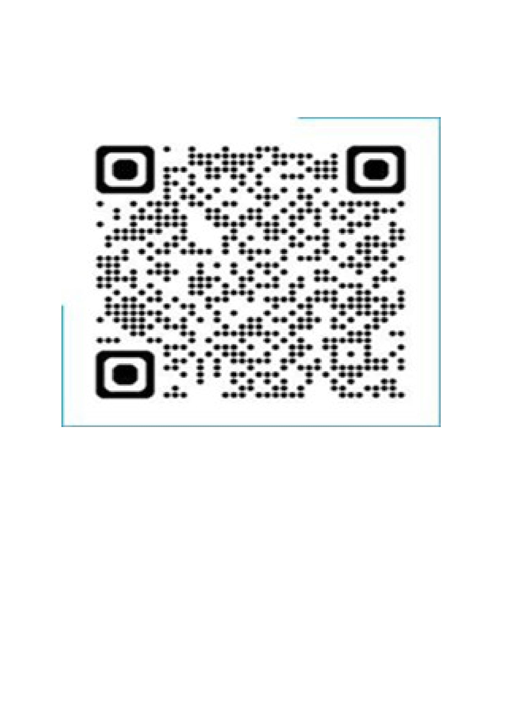 Membership - St George's University Hospitals NHS Foundation Trust