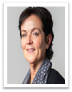 Council of Governors - St George's University Hospitals NHS Foundation ...
