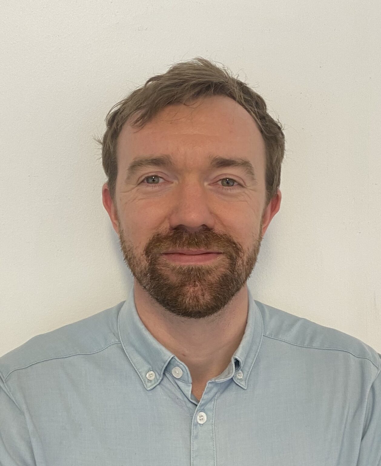 Board members - St George's University Hospitals NHS Foundation Trust