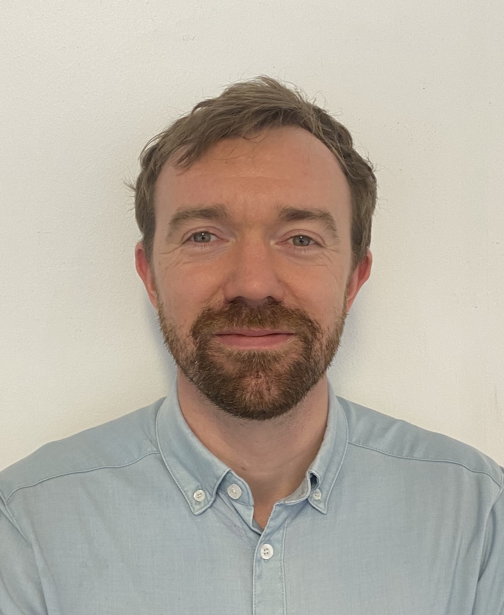 Board members - St George's University Hospitals NHS Foundation Trust