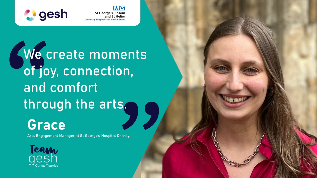 Great Nhs Quotes