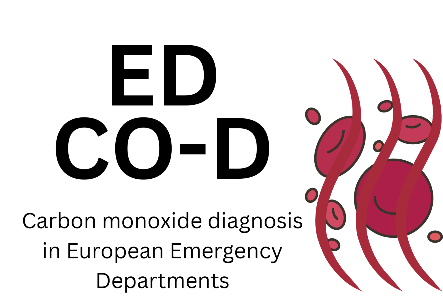 The EDCO studies: research into low level carbon monoxide exposure in ...