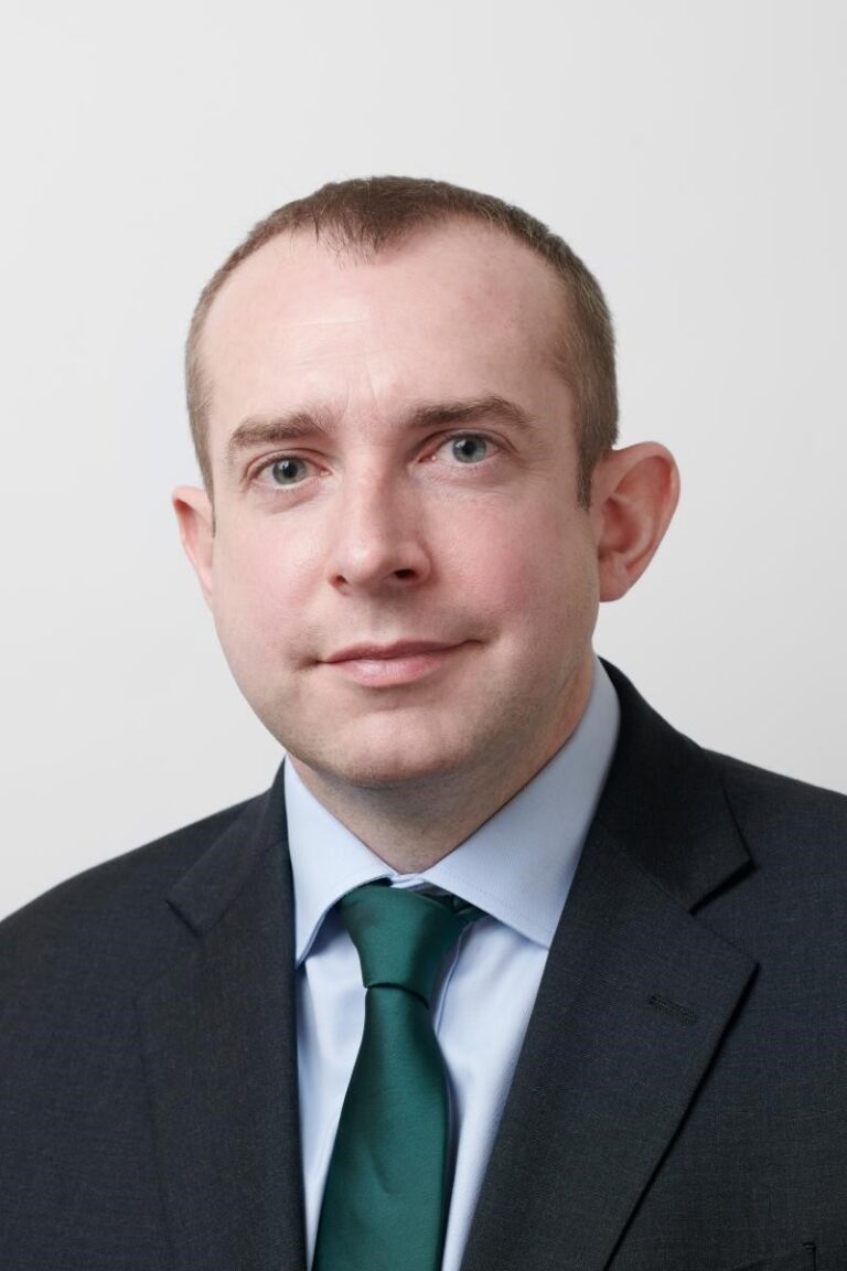 Board members - St George's University Hospitals NHS Foundation Trust