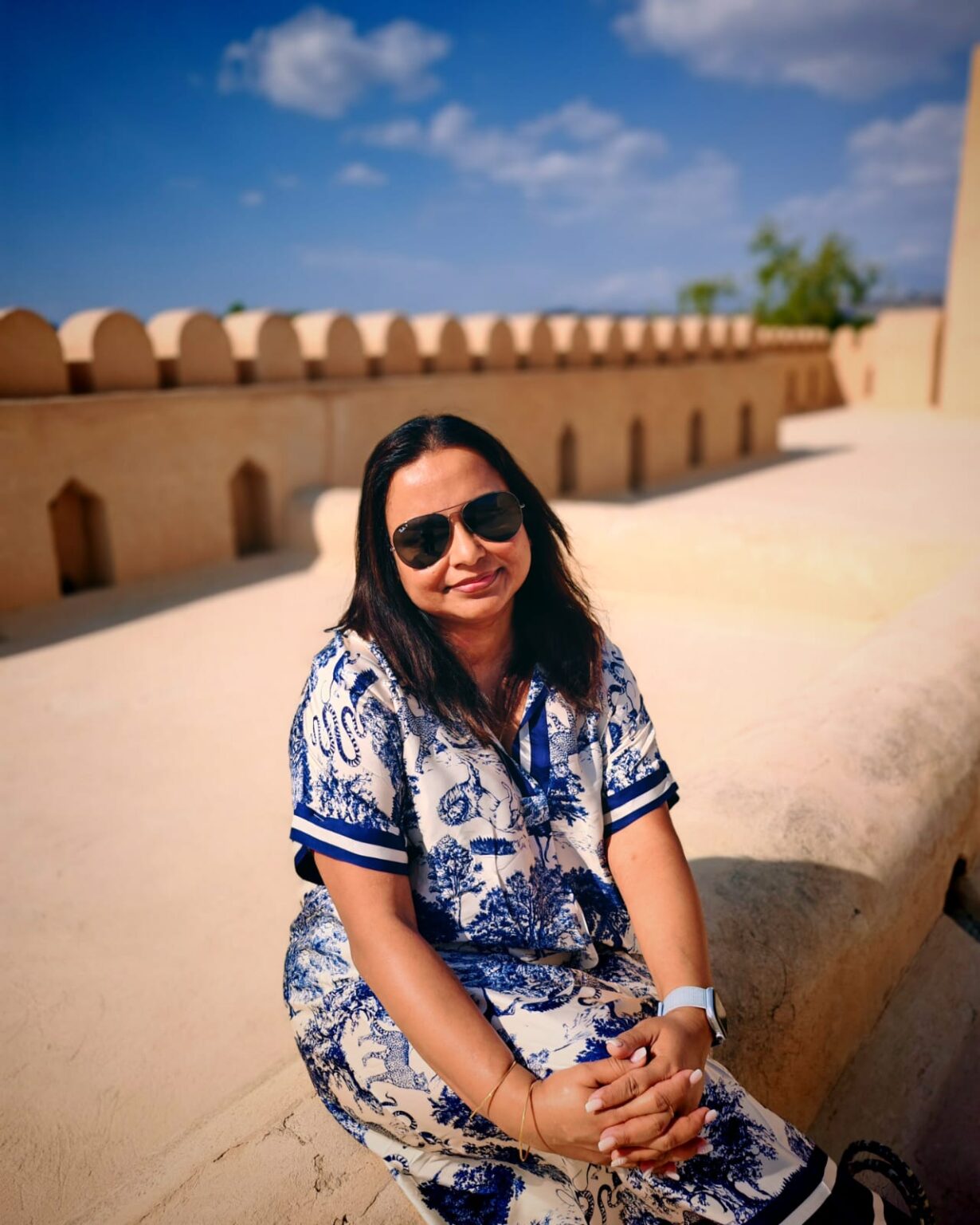 Award-winning TV presenter to host NHS ‘Oscars’ - St George's ...