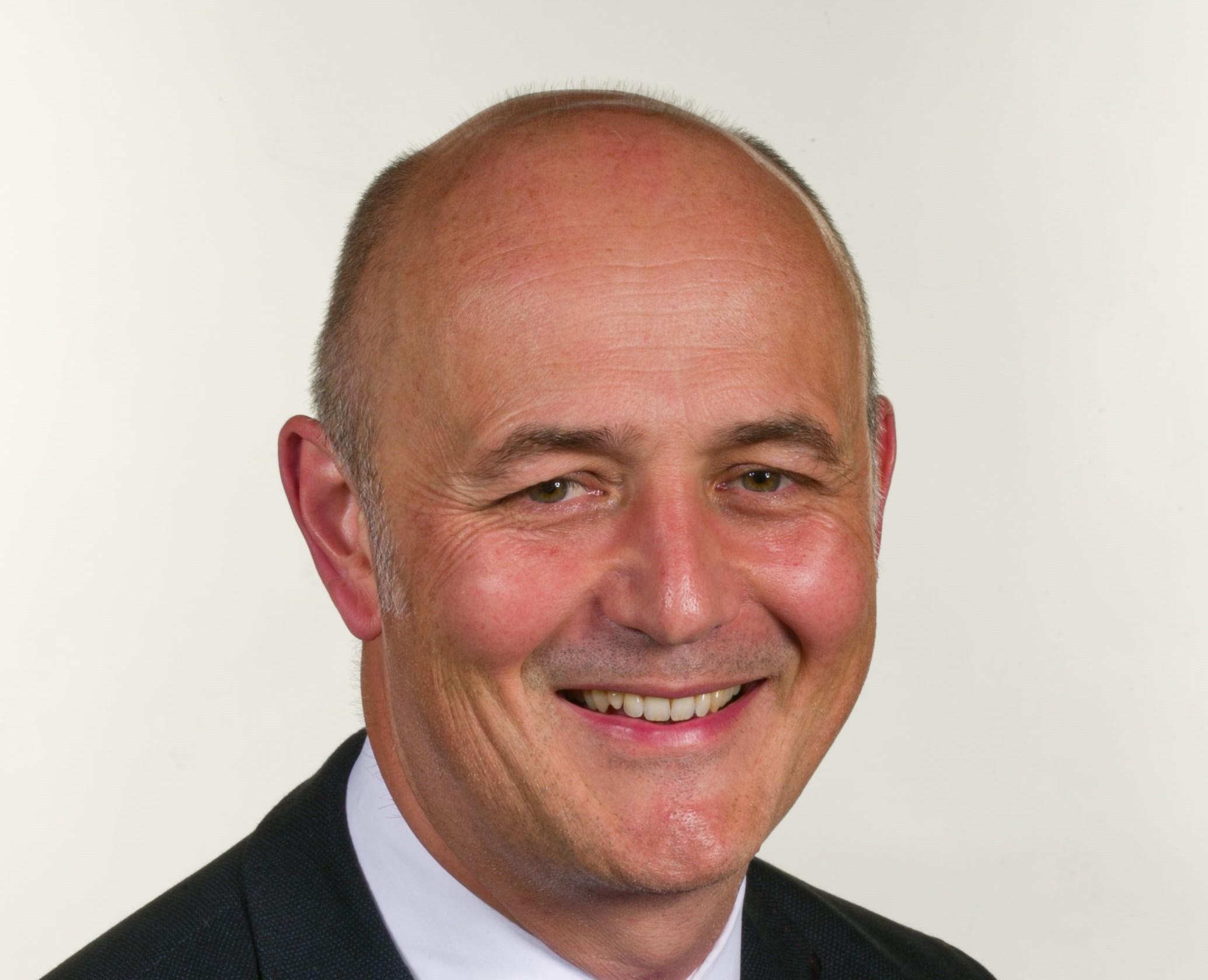 St George's, Epsom and St Helier University Hospitals and Health Group ...